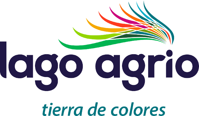 Descubre la magia de nuestra tierra de colores.